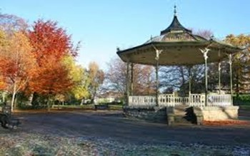 A Day Out In Hexham | Things To Do