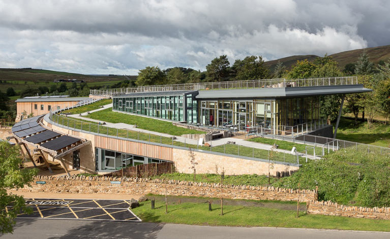 What's On - Herding Hill Farm